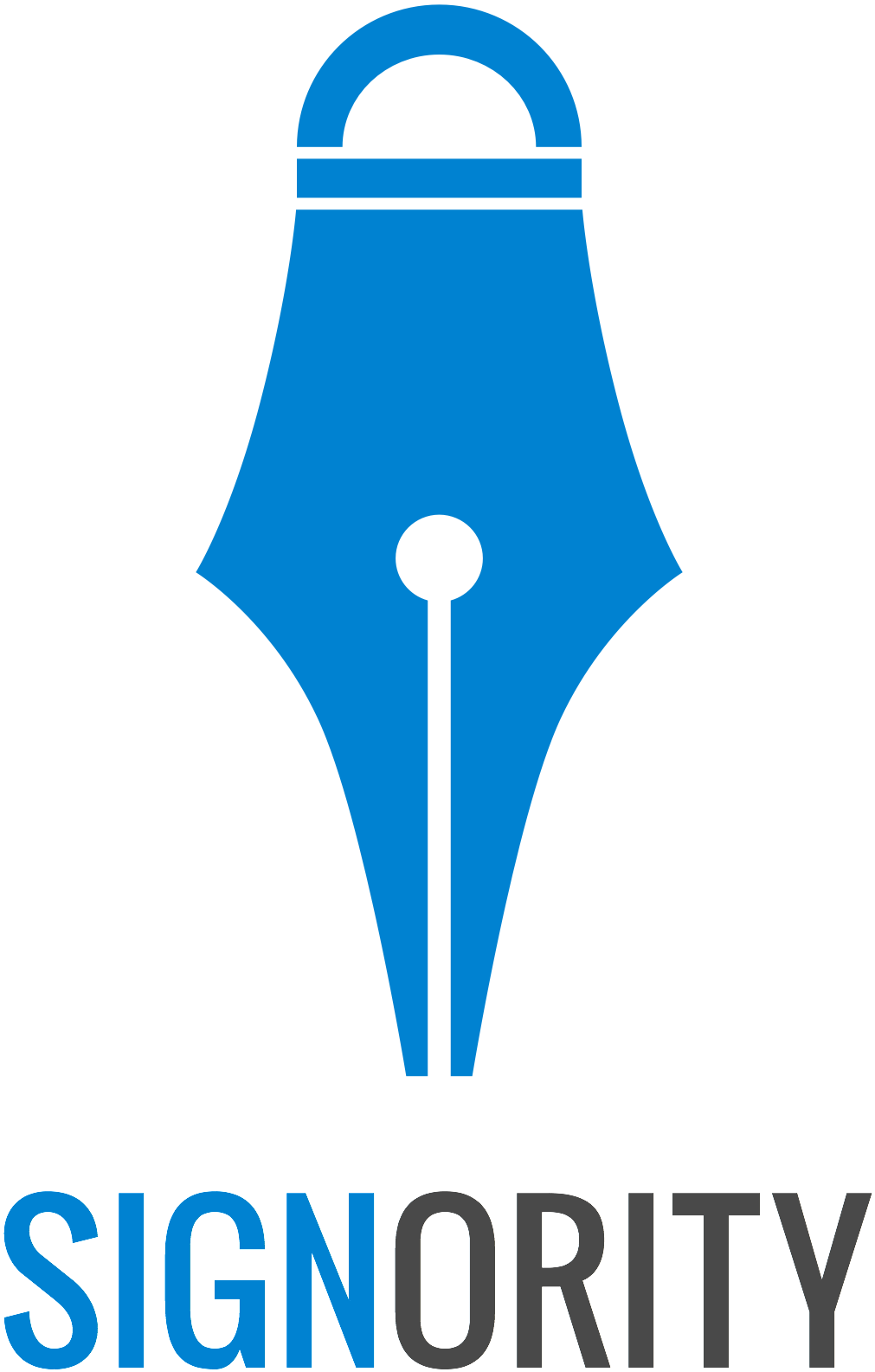 54 Best Electronic Signature Software (August 2022) - SaaSworthy.com.