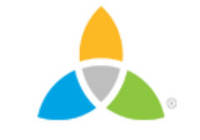 Simpleview DMS Pricing, Reviews and Features (June 2022) - SaaSworthy.com