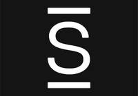 Simpplr Pricing: Cost and Pricing plans