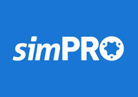 simPRO Pricing: Cost and Pricing plans