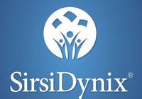 SirsiDynix Symphony Pricing, Reviews and Features (December 2023 ...