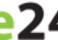 Site24x7 Pricing: Cost and Pricing plans