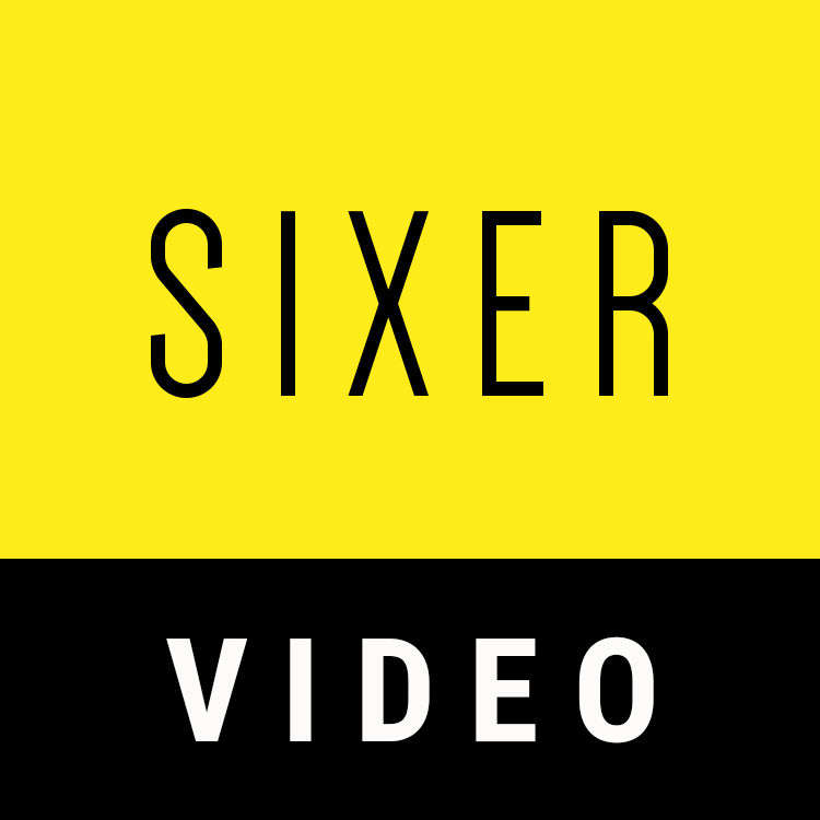Sixer Video Pricing, Reviews and Features (July 2021) - SaaSworthy.com