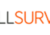 SkillSurvey Reference Pricing, Reviews and Features (November 2023 ...