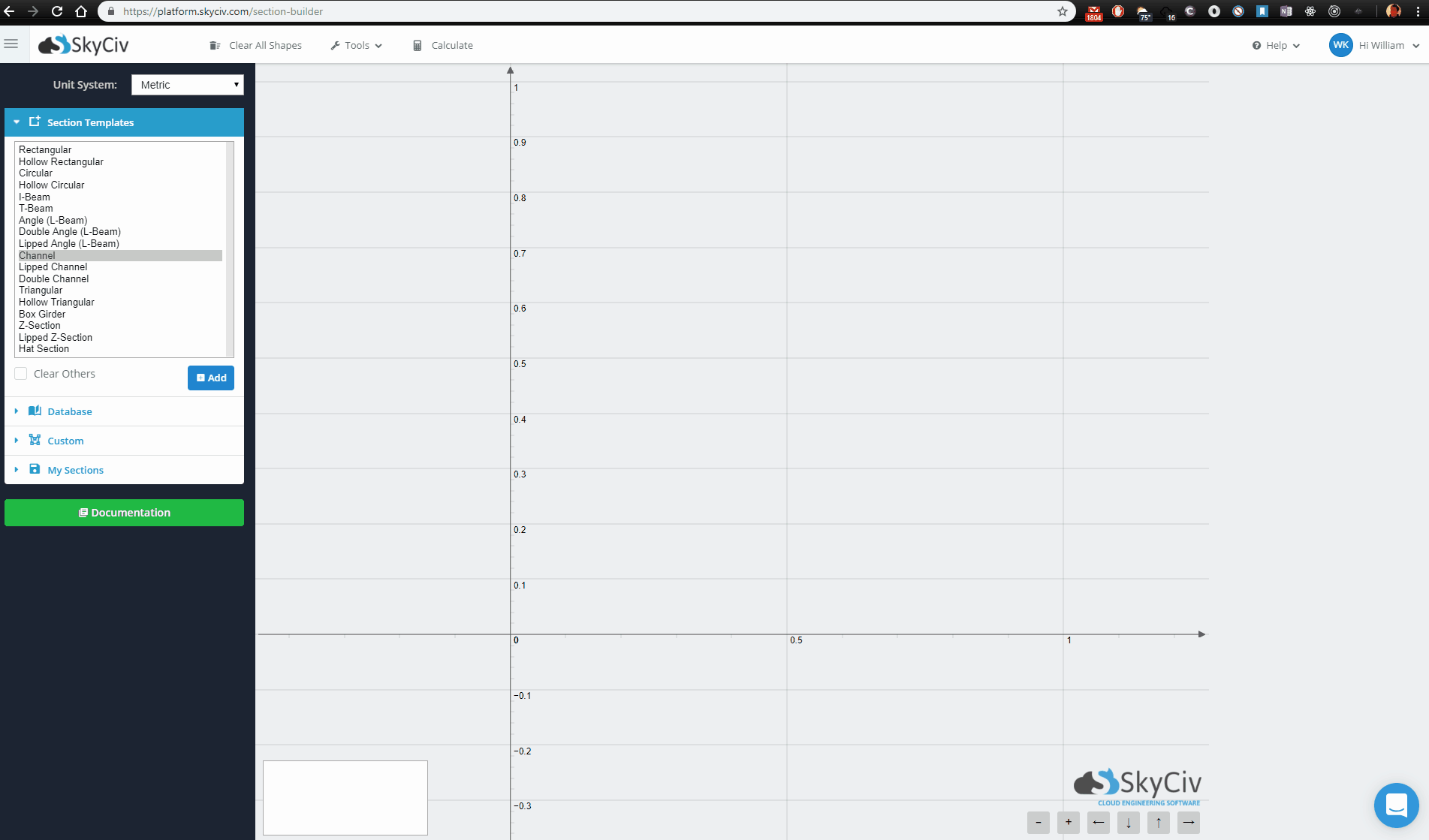 SkyCiv Pricing, Reviews and Features (October 2020) - SaaSworthy.com