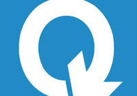 SmarterQueue Pricing: Cost and Pricing plans