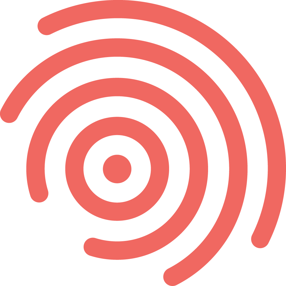 Smartling Pricing, Reviews and Features (October 2020) - SaaSworthy.com