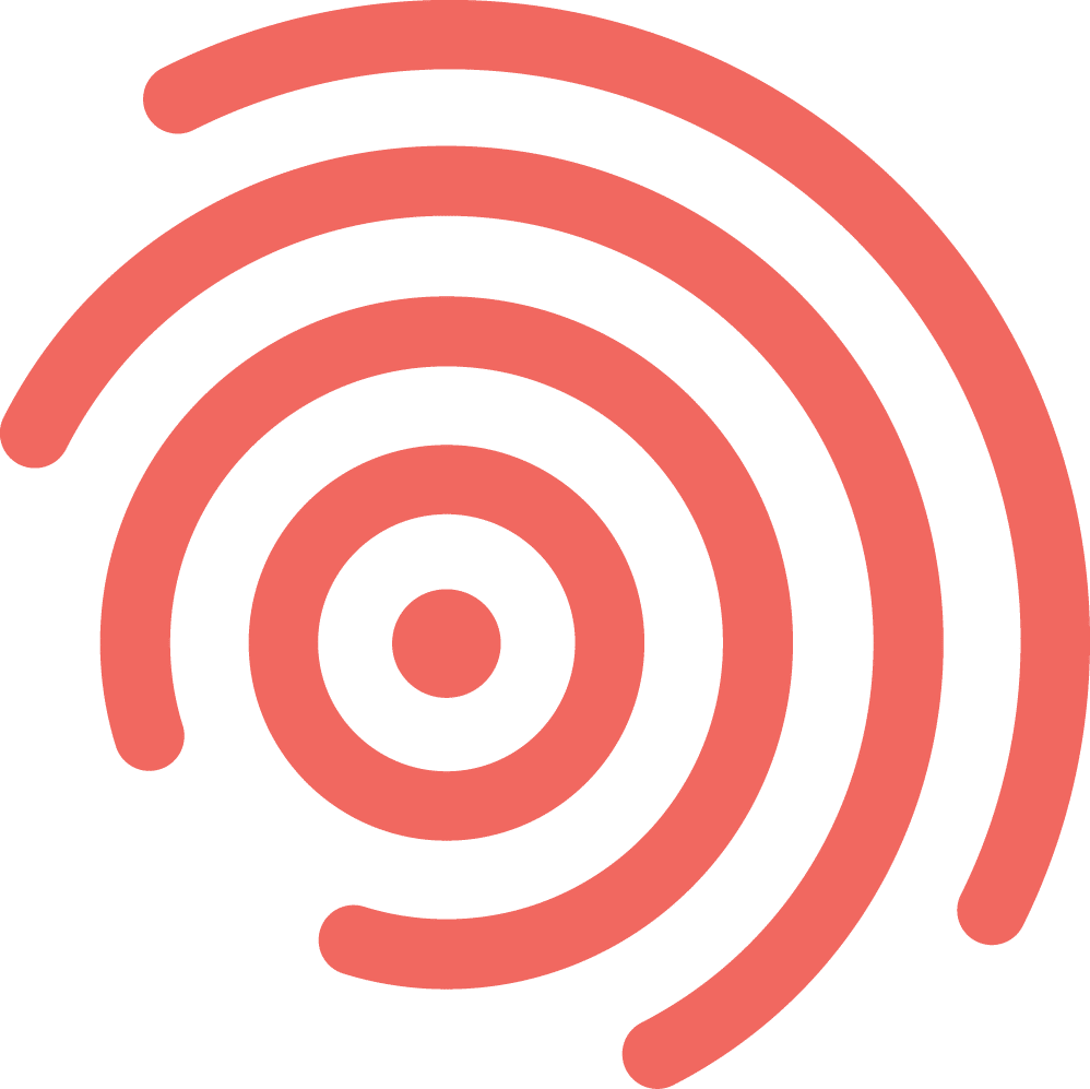 Smartling Pricing, Reviews and Features (February 2021) - SaaSworthy.com