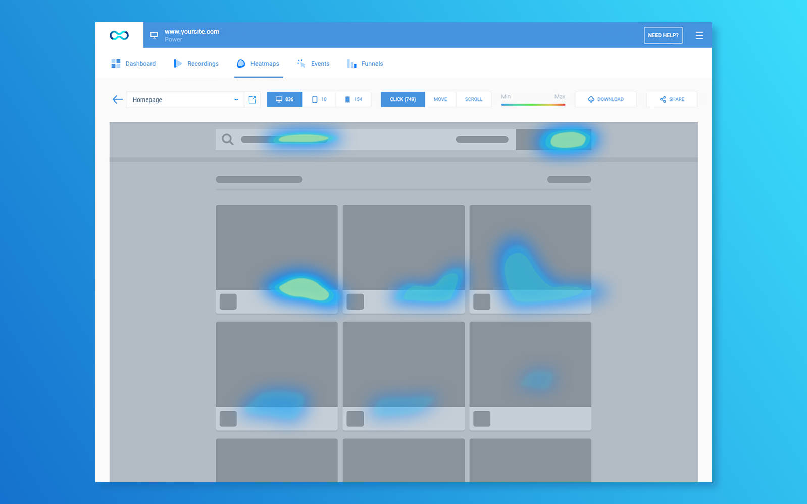 Smartlook Pricing, Reviews and Features (September 2019) - SaaSworthy.com