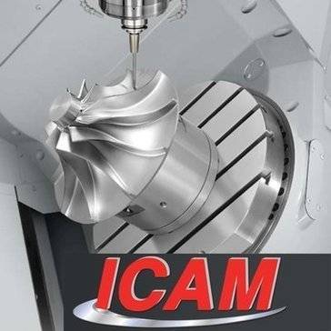 20 Best Computer-Aided Manufacturing Software (August 2022 ...