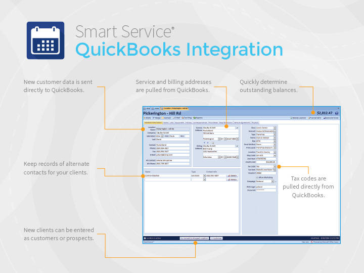 Smart Service Pricing, Reviews and Features (June 2021) - SaaSworthy.com