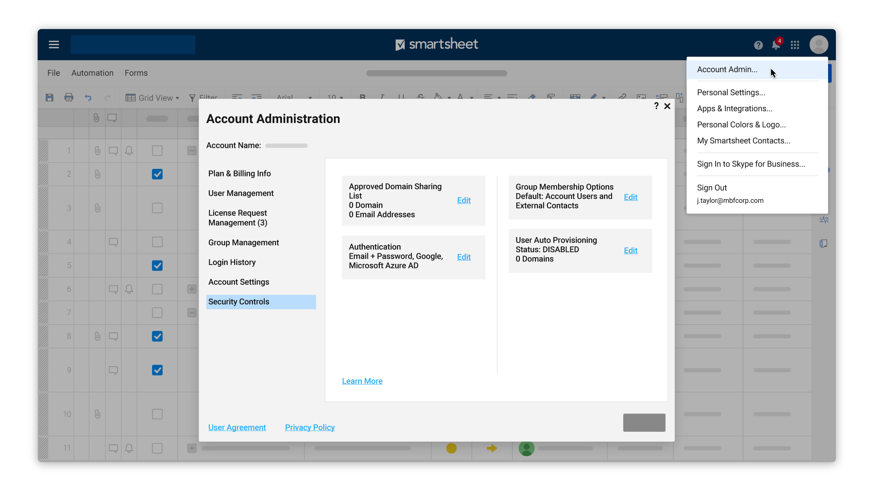 Smartsheet Pricing, Reviews and Features (July 2021) - SaaSworthy.com