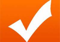 SmartTask Pricing, Reviews and Features (July 2023) - SaaSworthy.com