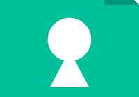 SmartVault Pricing: Cost and Pricing plans