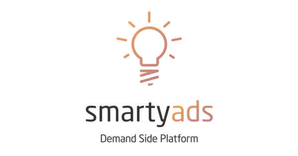 SmartyAds DSP Pricing, Reviews and Features (March 2021) - SaaSworthy.com