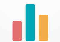 Snapboard Pricing, Reviews and Features (August 2023) - SaaSworthy.com