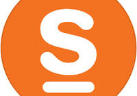 SnapComms Pricing: Cost and Pricing plans