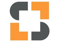 SnapDocs Pricing: Cost and Pricing plans