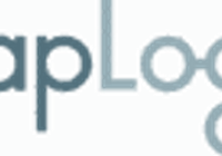 SnapLogic Pricing, Reviews and Features (July 2022) - SaaSworthy.com