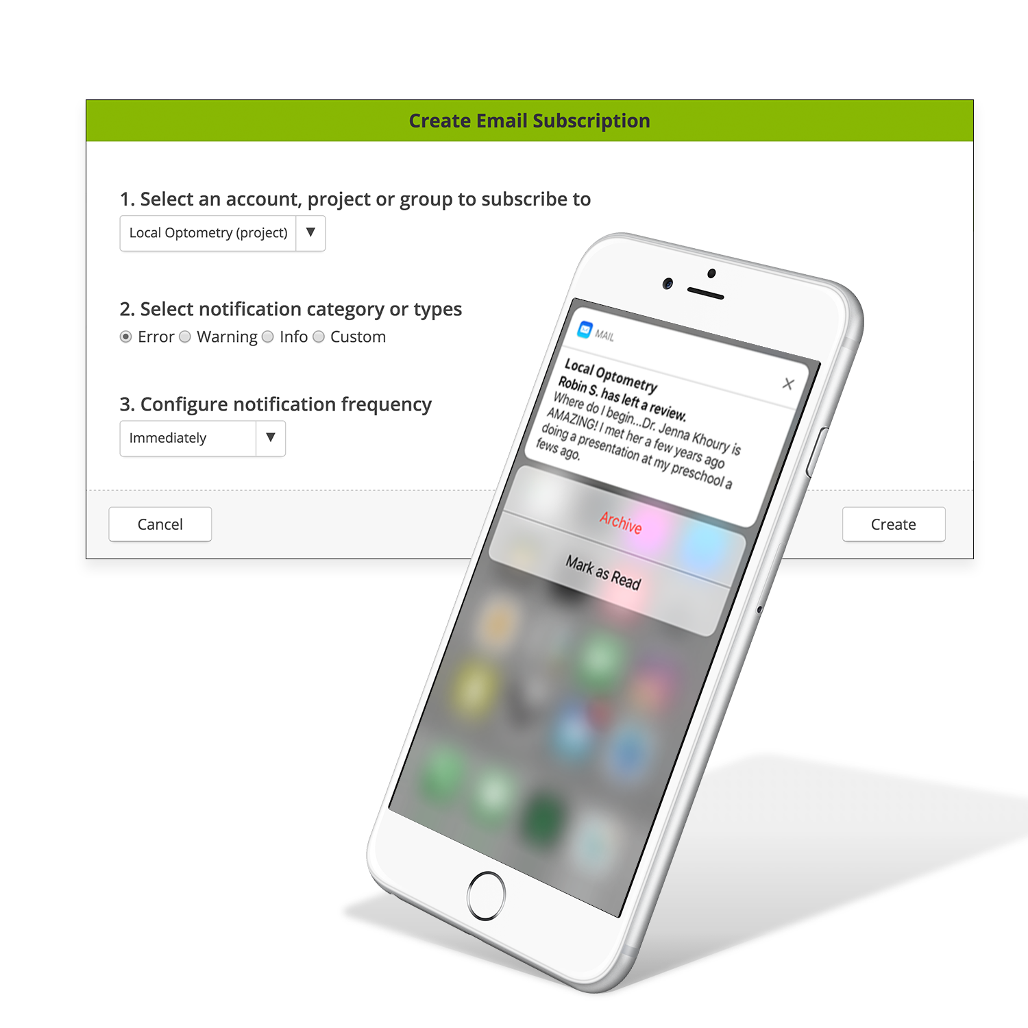 SOCi Pricing, Reviews and Features (June 2020) - SaaSworthy.com