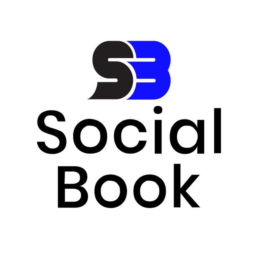 SocialBook Pricing, Reviews and Features (July 2021) - SaaSworthy.com