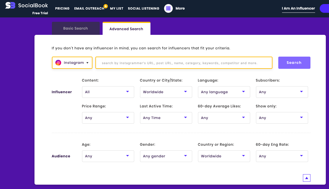 SocialBook Pricing, Reviews and Features (June 2020) - SaaSworthy.com
