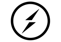 Socket.IO Pricing: Cost and Pricing plans