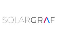 Solargraf Pricing, Reviews and Features (June 2021) - SaaSworthy.com