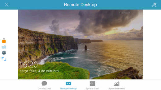 SolarWinds MSP Anywhere Pricing, Reviews and Features (June 2021 ...