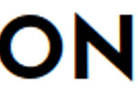 SONE Pricing, Reviews and Features (June 2022) - SaaSworthy.com