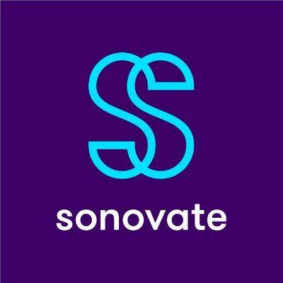 SONOVATE Pricing, Reviews and Features (July 2021) - SaaSworthy.com