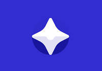 Sora Pricing: Cost and Pricing plans