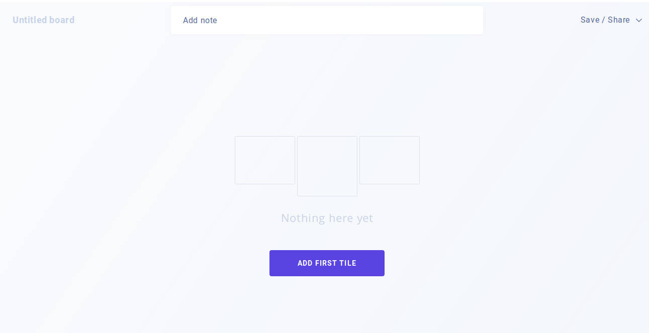 Spake Pricing, Reviews and Features (July 2020) - SaaSworthy.com