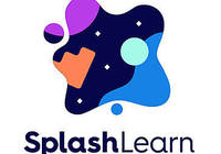 SplashLearn Pricing: Cost and Pricing plans
