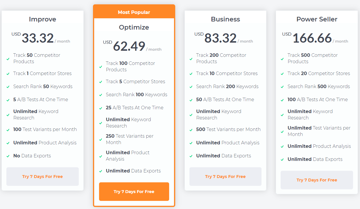 Split Dragon Pricing, Reviews and Features (September 2020 ...