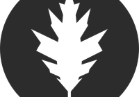 Splunk On-Call Pricing: Cost and Pricing plans