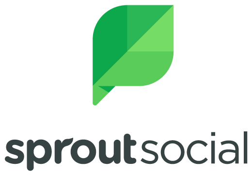 Sprout Social Pricing, Reviews and Features (July 2020) - SaaSworthy.com