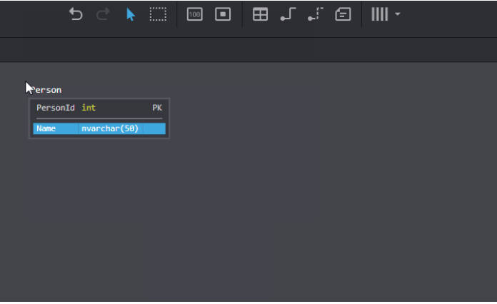 SqlDBM Pricing, Reviews and Features (July 2021) - SaaSworthy.com
