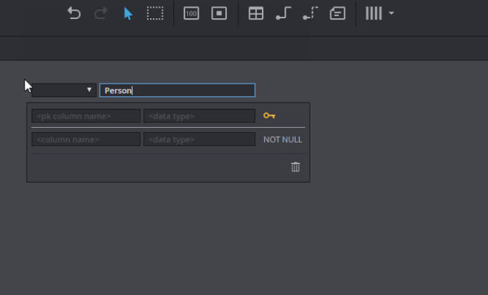 SqlDBM Pricing, Reviews and Features (July 2021) - SaaSworthy.com