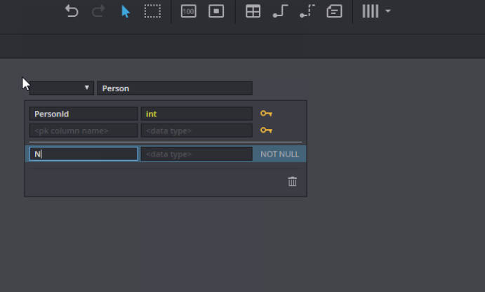 SqlDBM Pricing, Reviews and Features (July 2021) - SaaSworthy.com