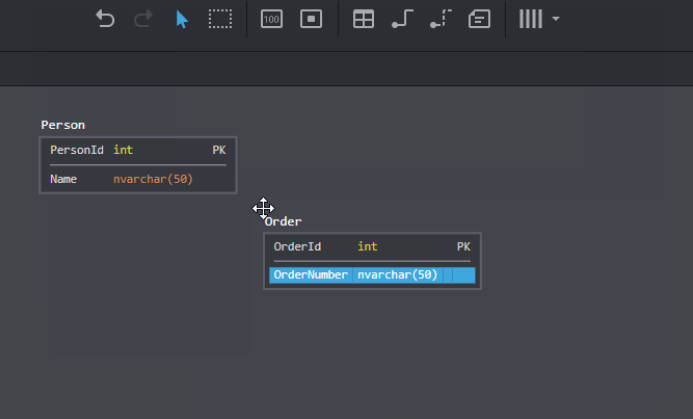 Sqldbm Pricing Reviews And Features July 2021 