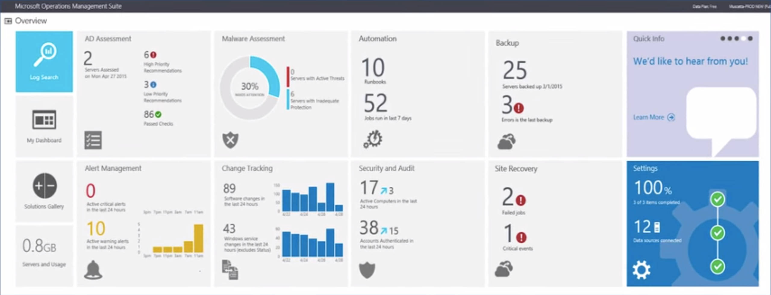 Microsoft SQL Server Pricing, Reviews and Features (August 2020 ...