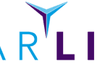 STARLIMS Pricing, Reviews and Features (April 2023) - SaaSworthy.com