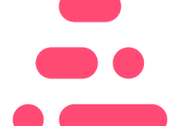 Stonly Pricing: Cost and Pricing plans
