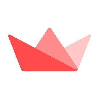 Streamlit Pricing, Reviews and Features (March 2021) - SaaSworthy.com