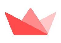 Streamlit Pricing: Cost and Pricing plans