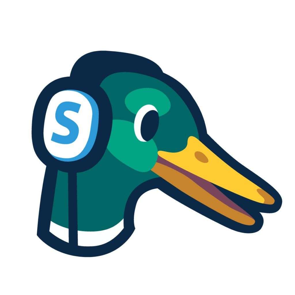 StreamYard Pricing, Reviews and Features (January 2021) - SaaSworthy.com