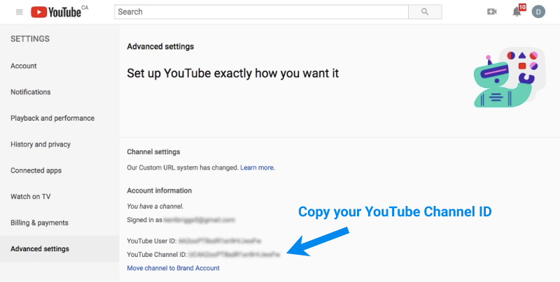 StreamYard Pricing, Reviews and Features (March 2020) - SaaSworthy.com