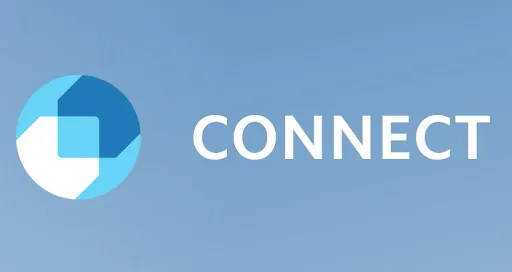 Stripe Connect Pricing, Reviews and Features (May 2021) - SaaSworthy.com