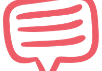 StudioBinder Pricing, Reviews and Features (August 2020) - SaaSworthy.com